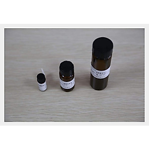 Mesaconitine 10mg, CAS 2752-64-9, Purity Above 98% Reference Substance