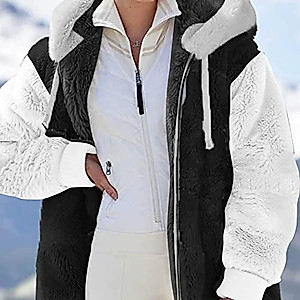 rain jacket women waterproof winter coats for men faux fur shawl party faux fur collar fur wraps for winter bridal wedding cover up poncho with sleeves for women sweatshirts womens y2k zip up hoodie
