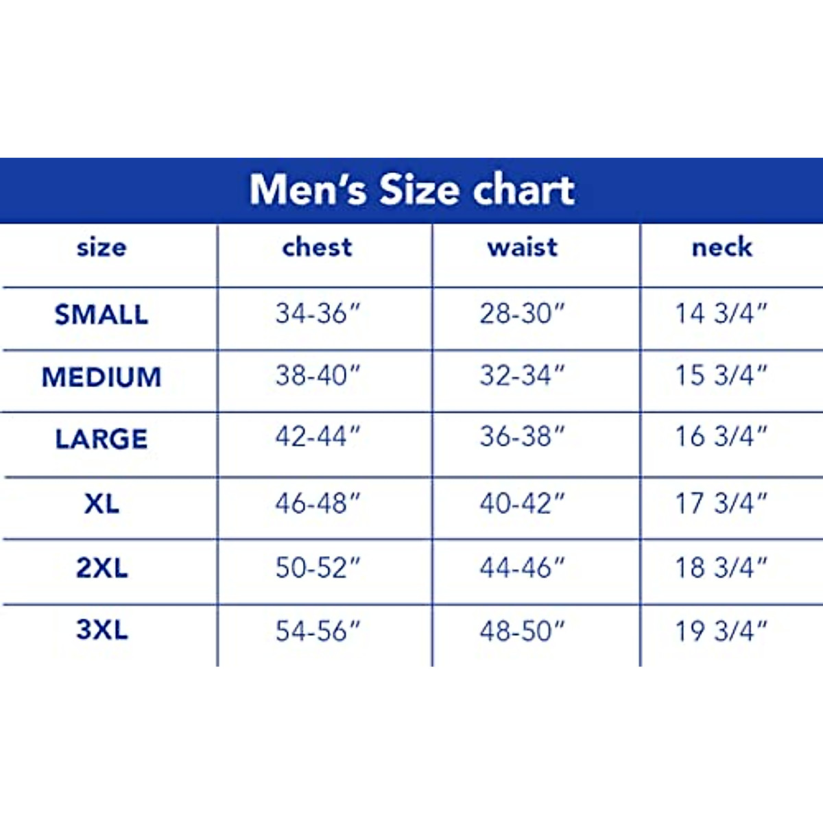 Guy Harvey Men’s Billfish Collection Short Sleeve Pocket T-Shirt, Azure Blue/Southbound Sails, X-Large