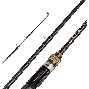 Majorcraft BIS-S65LSFS BENKEI 1/64-1/4oz