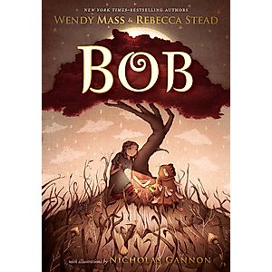 Bob