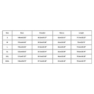 Men Sweatshirts Blue Sweatshirt Crew Neck Sweater For Men Cute Sweatshirt White Hoodies For Men Grey Hoodie Sweatshirt Jackets For Men With Zipper Men’S Sweatshirt Z01-Black XXL