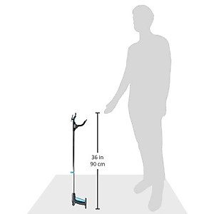 NRS Combi-Reacher - 813mm (32")