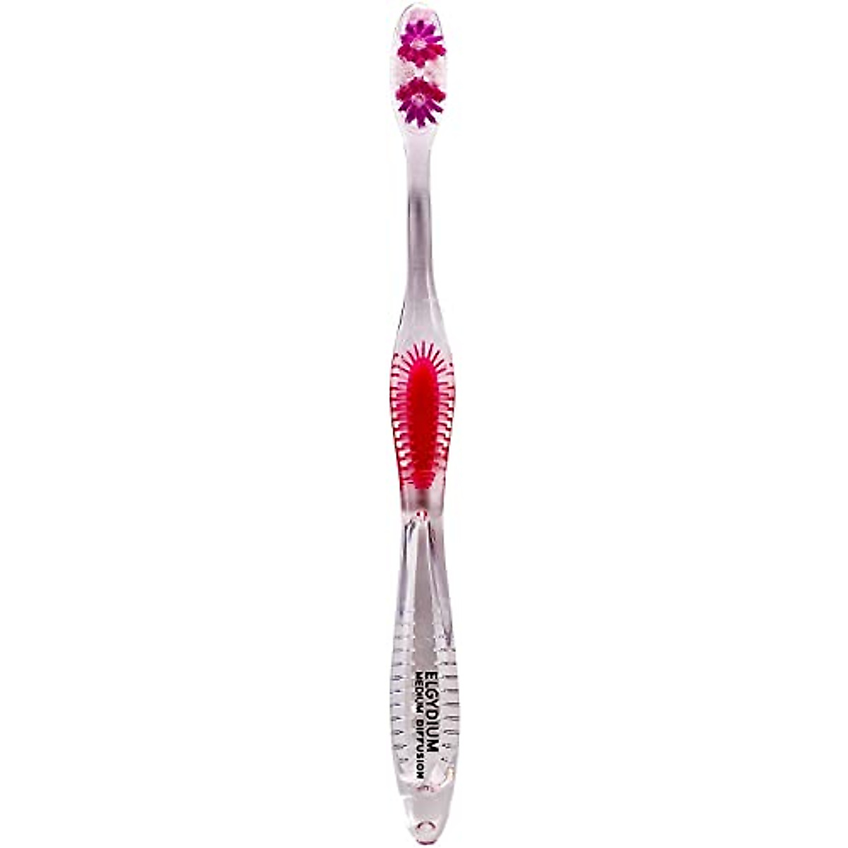 Elgydium Difusion Soft Toothbrush