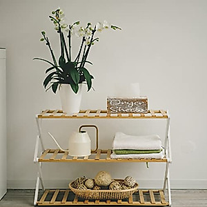 Thee Glamour Home Farmhouse Rustic Dryer Sheet Holder - Laundry Room Organization - Dryer Sheet Dispenser - Laundry Dryer Sheet Holder - Dryer Sheet Storage