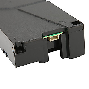 Power Supply Replacement for PS4 1000,ADP 240AR Power Unit Replacement Game Console Power Supply for PS4 1000