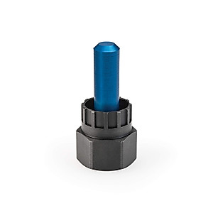 Park Tool FR-5.2GT Cassette Locking Tool with Pin 12 mm