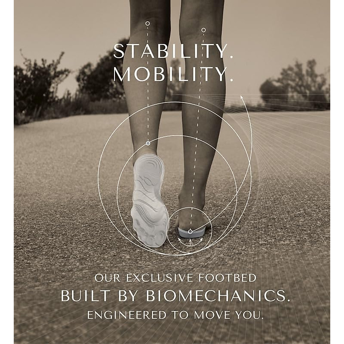 Vionic Women's Essence Mayra Suede Fashion Sneaker- Supportive Casual Shoes That Includes a Built-in Arch Support Black Suede 11 Wide