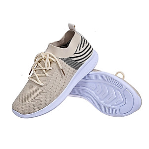 ZHOUXINGB Womens Boots Ankle, Heels for Women Wide Feet Rain Sandals Beige Sneakers Steel Toe Shoes Black Flip Flops Dressy Wedge Sandals for Women Wide Width