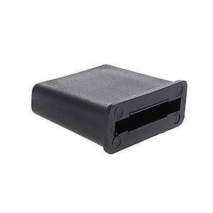 5/8" Drip Tape End Closure- 5 Pack