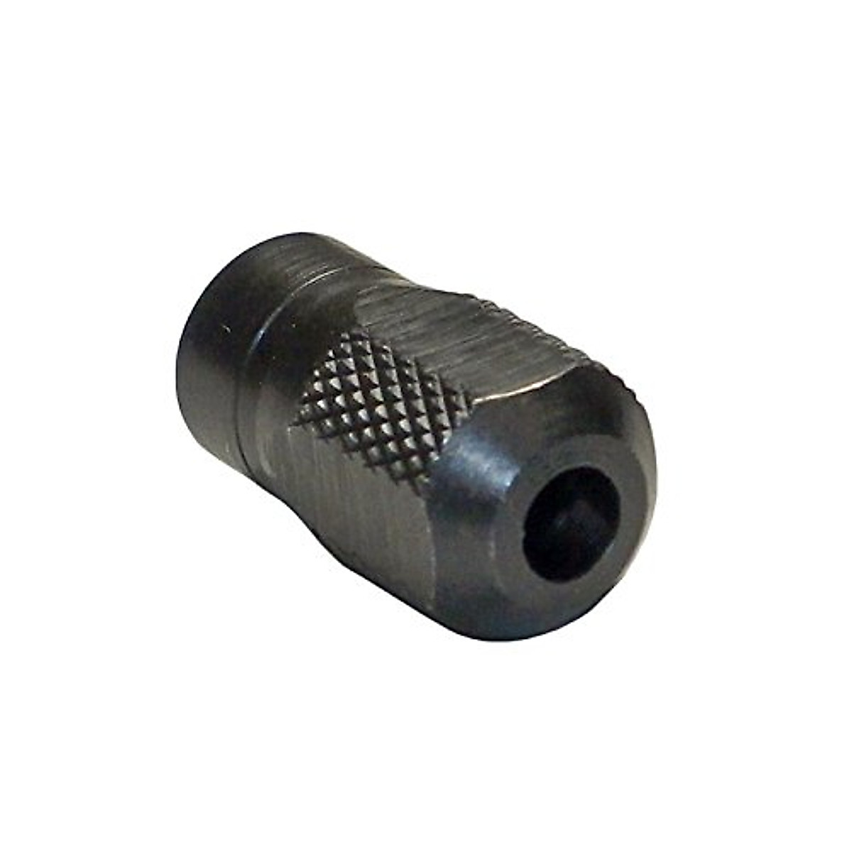 Dremel Parts 2610014582 Collet Nut