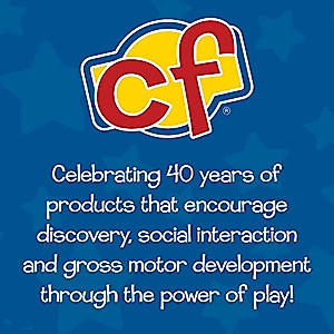 Children’s Factory Edutray – Cube Chair to Kids Desk