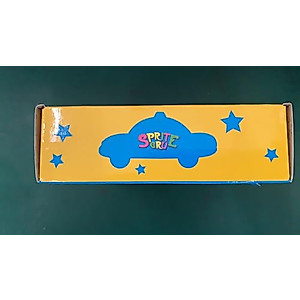 40 PCS Vehicle Magnets, Vehicles and Professions Fridge Magnets for Kids-Common Vehicles, Airplane, Boat & Occupations-Magnetic Transport Refrigerator Decors Educational Learning Toys for Toddlers