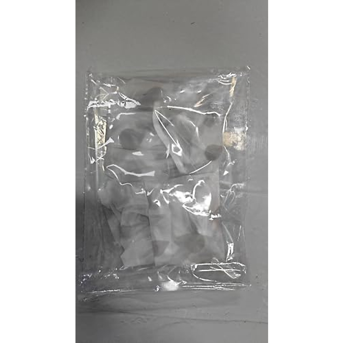 2Pcs Bowl Covers, Bread Proofing Cover Reusable Bowl Covers for Bread Proofing, Bread Cover for Rising Adjustable Elastic Bowl Covers, Bowl Covers for Bread Rising Sourdough Proofing Covers