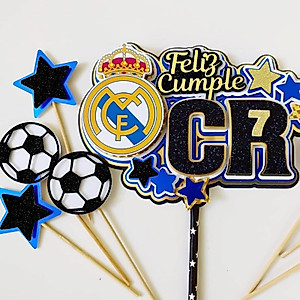 Silver Glitter Cardstock - 25 Sheets A4 Silver CardStock for Cricut, Silver Glitter Paper for DIY Projects, Scrapbooking, Invitations - 250 GSM Card Stock Easy to Cut and DIY