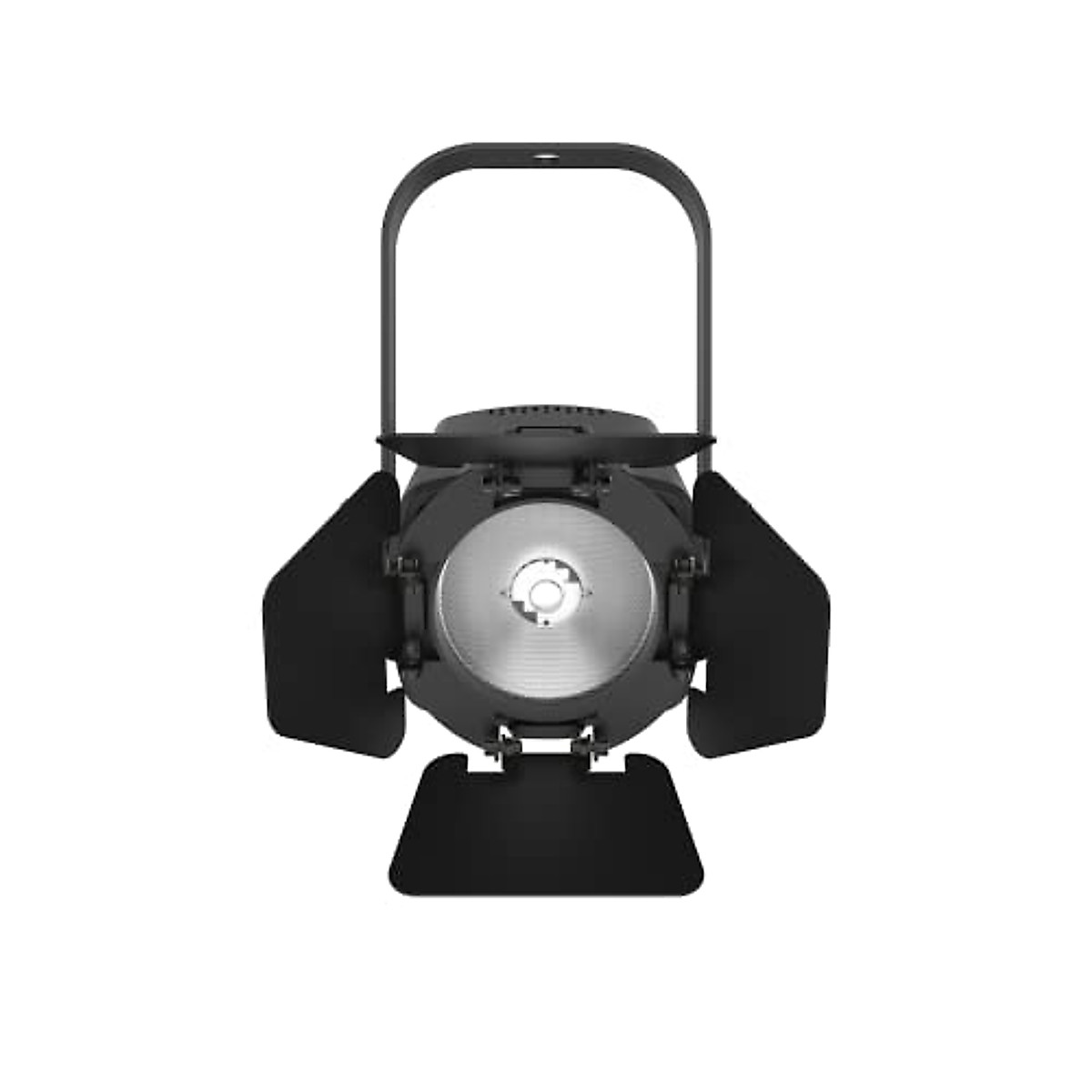 CHAUVET DJ Eve TF20 (EVETF20)
