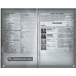 Command & Conquer: Red Alert 3 - PC