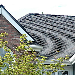 2815 Super Anchor Safety RetroFit Permanent Roof Anchor