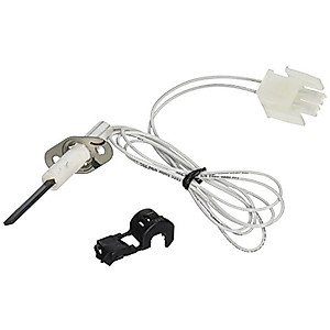 Hayward FDXLIGN1930 FD Ignitor Replacement Kit for Hayward Universal H-Series Low Nox Pool Heater