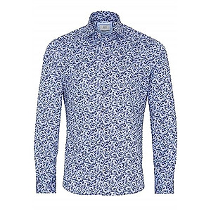 Michael Kors Juliette Flat Vanilla 6.5 M