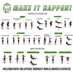 Home Workout Equipment for Women. Home Gym Equipment. Home Exercise Equipment Women. Portable Workout Home. Total Body Workout. Travel Gym. Crossfit Equipment. Home Fitness Equipment | EXERCISE BOARD.