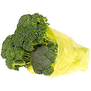 PROfreshionals Produce Saver Bags