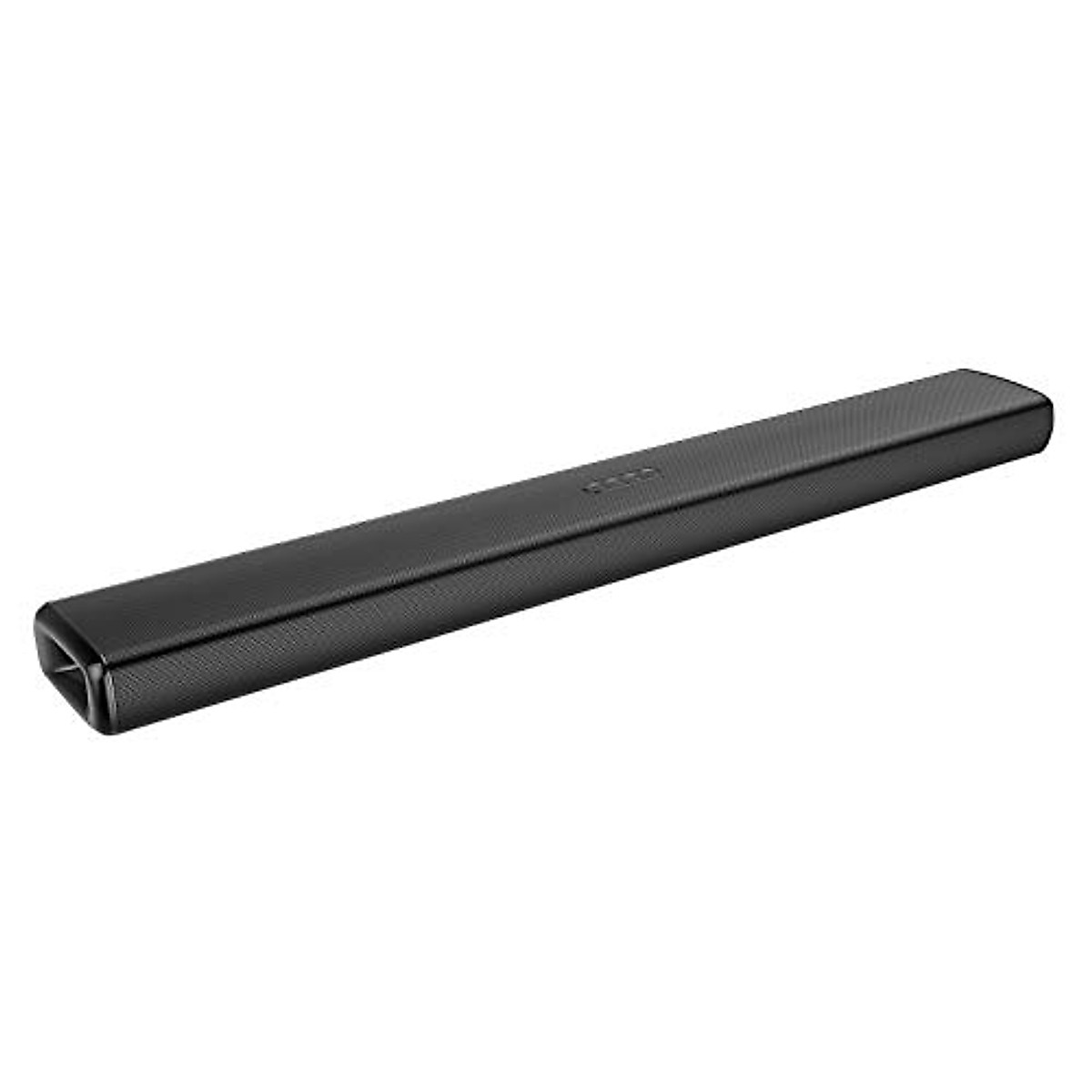 Rockville ONE-BAR All in One SoundBar 2.1 Bluetooth Sound Bar w/Sub Built in