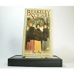 Along Comes Polly: B.Stiller/J.Aniston - Comedy - Large Box - Ex-Rental - VHS