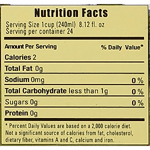 Caribbean Dreams Cerasee Tea, 20 Tea Bags, Herbal Tea, All Natural, Caffeine Free Tea, 100% Cerasee Leaves