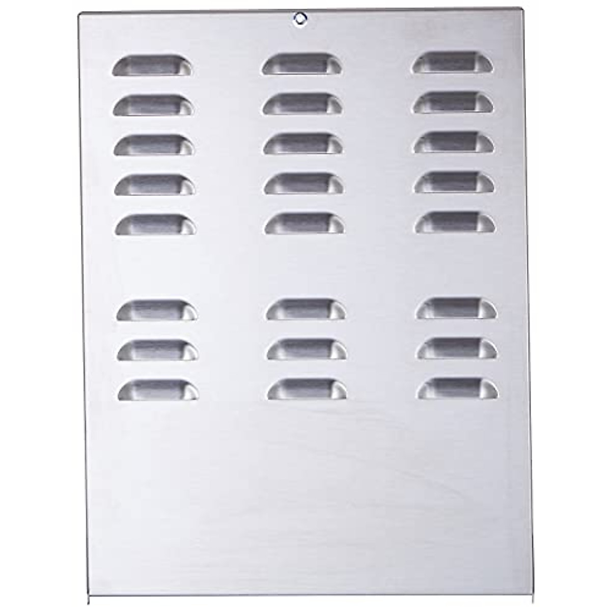 Side Panel Retrofit Kit 3X4