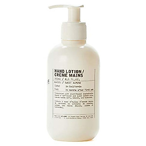 Le labo Basil Hand Lotion - 8.5 Oz