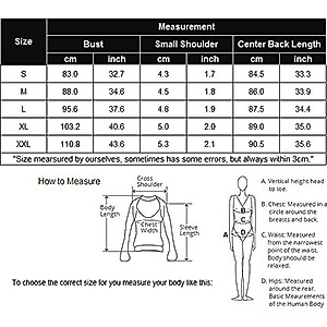 Avidlove Night Dress for Women Tank Nightgowns Sexy Chemise Sleepwear Cute Print Night Dress Wine Red