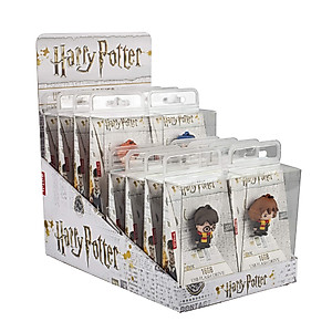 Tribe FD037501 Harry Potter - Harry Potter 16 GB USB Flash Drive