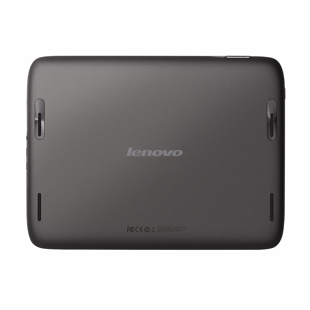 Lenovo IdeaTab A2109 9-Inch 16 GB Tablet