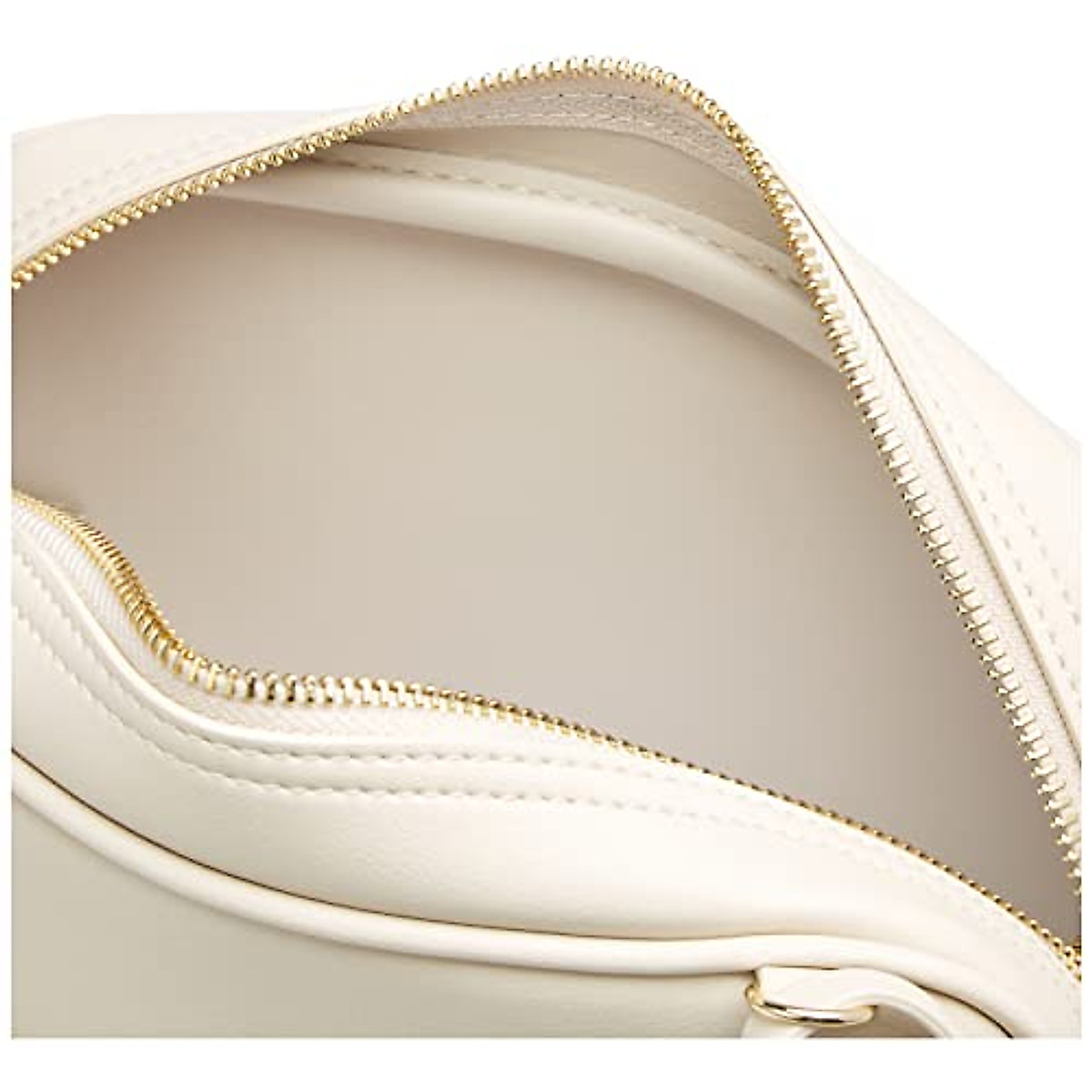 Love Moschino JC4107PP0ELJ010A, White