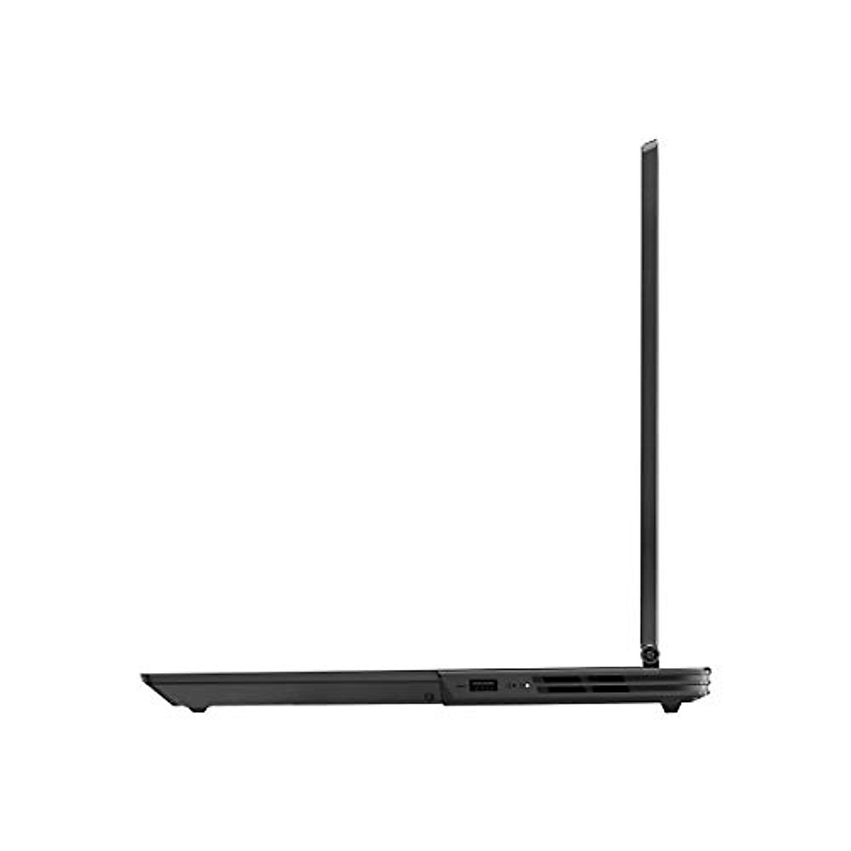 Lenovo Legion Y540 2021 Gaming Laptop I 15.6" FHD IPS 144Hz I 9th Gen Intel 6-Core i7-9750H I 16GB DDR4 512GB SSD 1TB HDD I GeForce GTX 1660 Ti 6GB I Backlit HDMI Win10 + 32GB Micro SD Card