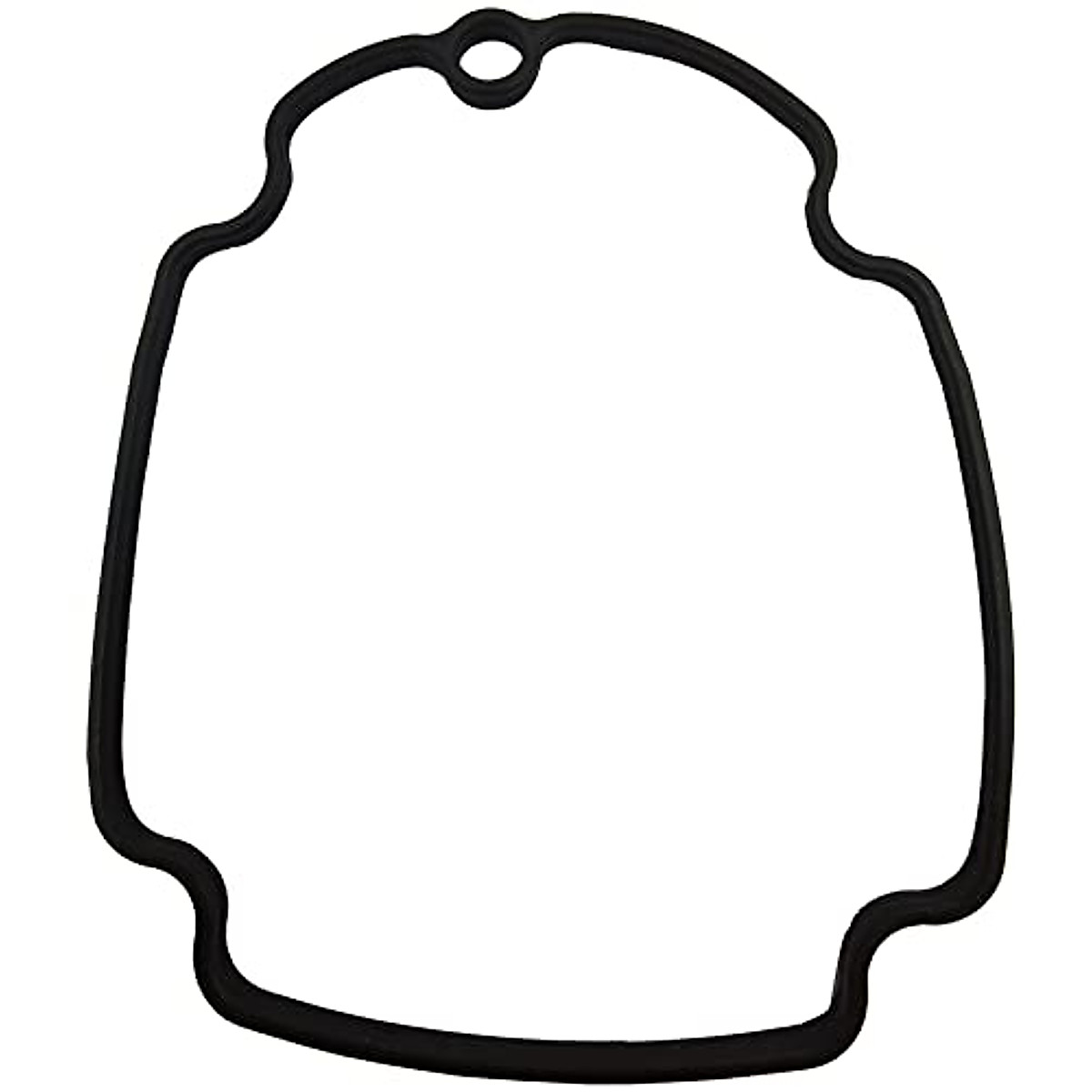 Overhaul Kit For Bostitch RN46-RK RN46 Roofing Nailer