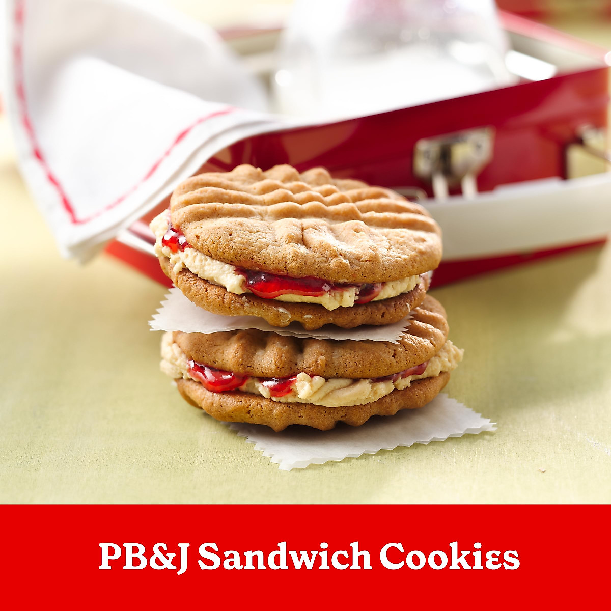 Betty Crocker Rich & Creamy Gluten Free Creamy White Frosting, 16 oz. (Pack of 8)