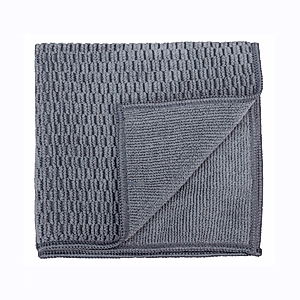 E-Cloth Stroller + Car Seat Microfiber Cleaning Cloth, 1 Count