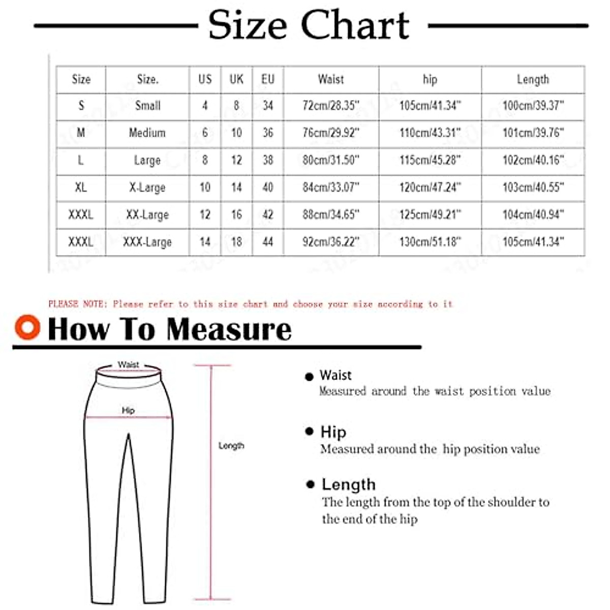 Fleece Trousers for Women Winter Warm Fleece Pants Sherpa Lined Sweatpants Christmas Print/Solid Jogger Track Pants with Pockets My Recent Orders Placed by Me