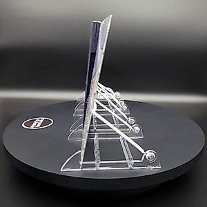 Ratchet & Clank Going Commando