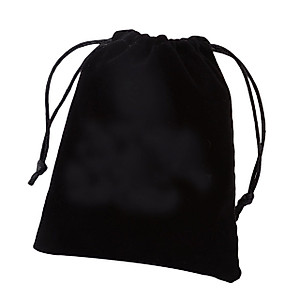 Sunligoo 20G Nose Rings Hoop Stainless Steel CZ Nose Ring Bone Pin L Shaped Nose Studs Screw Nose Nostrial Piercing Jewelry for Women Men #A