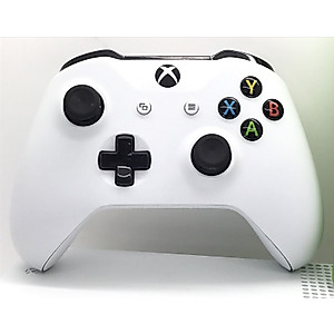 Xbox One S 500GB Console - Halo Collection Bundle [Discontinued]