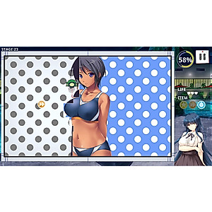 Pretty Girls Game Collection 2 - PlayStation 4