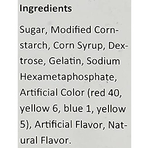 Medley Hills Farm Cereal Marshmallows 1 lb