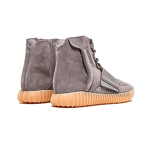 adidas Yeezy Boost 750-10.5 - BB1840