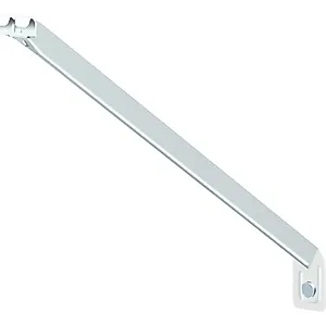 Closetmaid 12In Support Bracket Bulk 1164XBJ