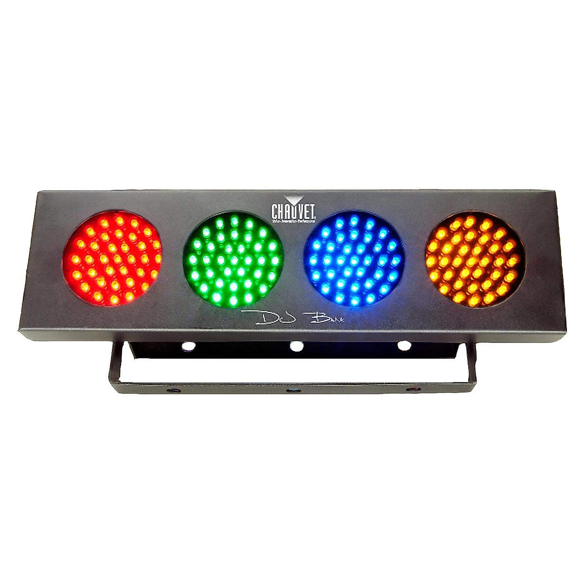 Chauvet DJ Bank