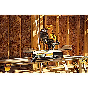 DEWALT DCE041-10 Tool Connect Tag, 10 Pack