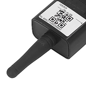 Solar Inverter WiFi Module ABS Wireless Remote Monitoring Module Solar Inverter Monitoring Module